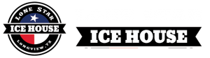 Lone Star Ice House Longview - Where Longview Plays At Night!